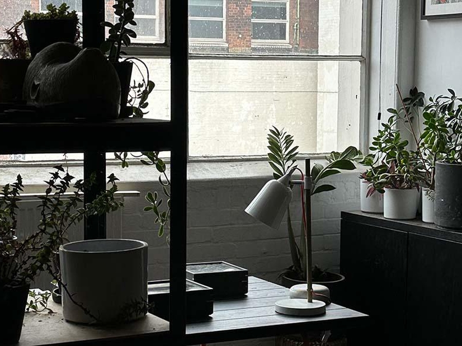 Locations | Artistic Spaces