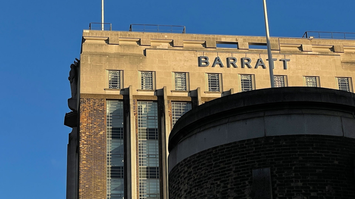 Wallis House | Artistic Spaces