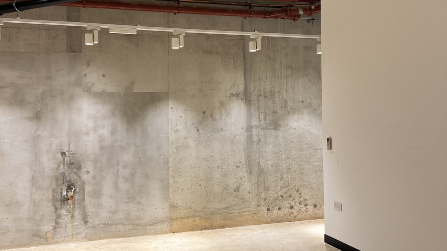 Stone Studios | Artistic Spaces